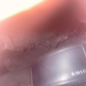 AMIRI | Jeans | New Amiri Jeans Comes With Receipt | Poshmark